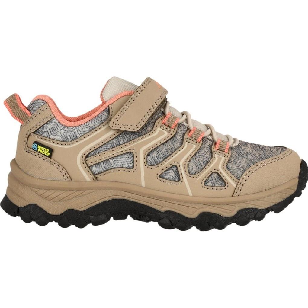 Whistler Wony (37) - kaufen bei Galaxus