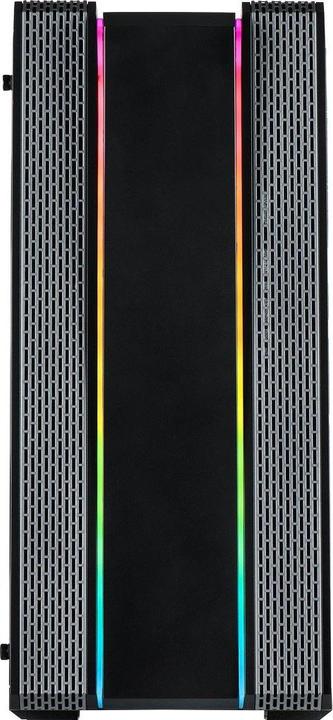 Intertech S-3901 Impulse - kaufen bei Digitec