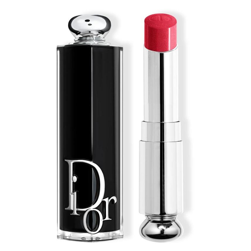 Dior Addict Shine (976 Be Dior) - kaufen bei Galaxus - Galaxus