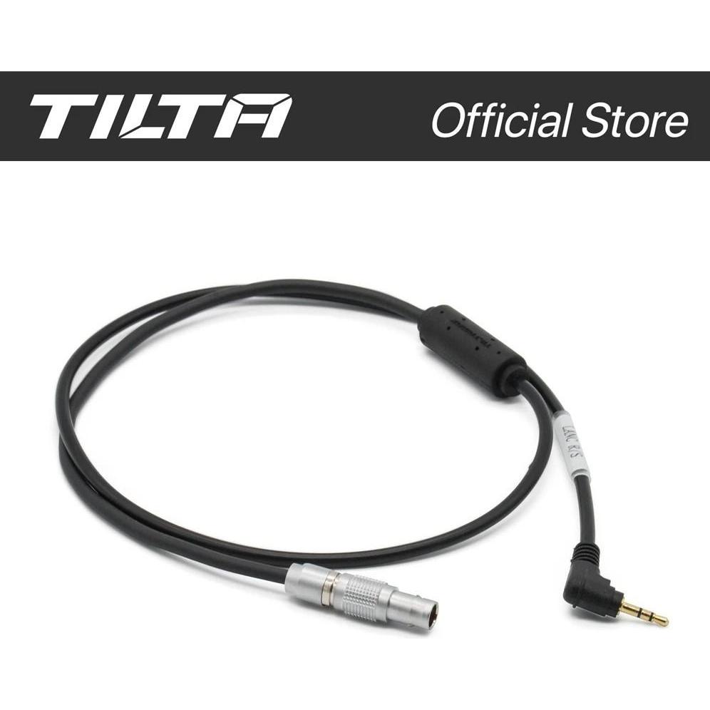 Tilta Nucleus-M Kabel Start/Stop für USB-C Port (RS-01-USBC) - Digitec