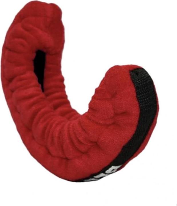 Blue Sports Skate Terry JR Kufenschoner (Grau) - kaufen bei Galaxus