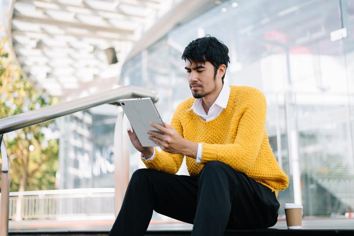 ASUS CL3001DM2A-R70267 - kaufen bei Digitec