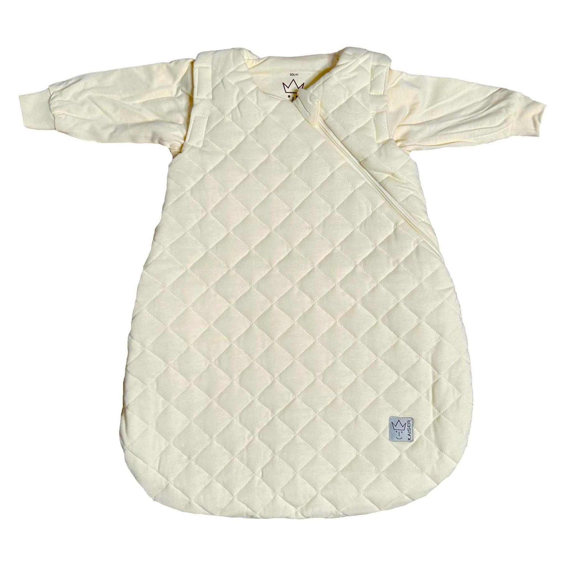 Winter Schlafsack Baby