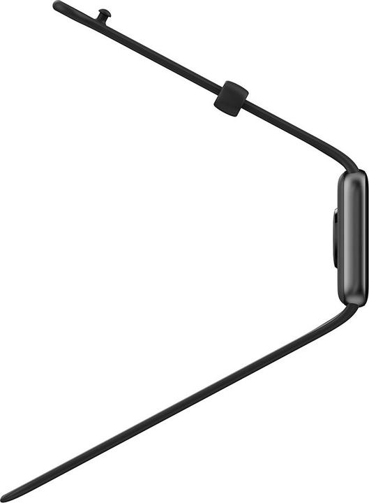 Xiaomi Smart Band 10 Pro Midnight Black, BHR08W9GL
