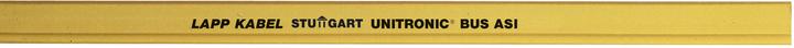 Lapp Unitronic Bus Asi Ld (G) - kaufen bei Galaxus