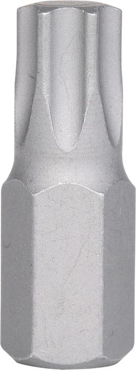 KS Tools 10mm Bit TX. 30mm. T50 930.2050 - kaufen bei Galaxus