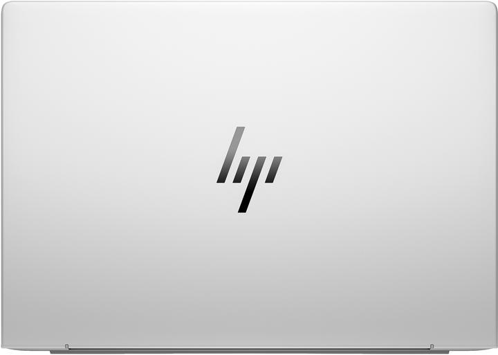 HP EliteBook X G1i 14 inch Notebook Next Gen AI PC Wolf Pro Security Edition (14", Intel Core ...