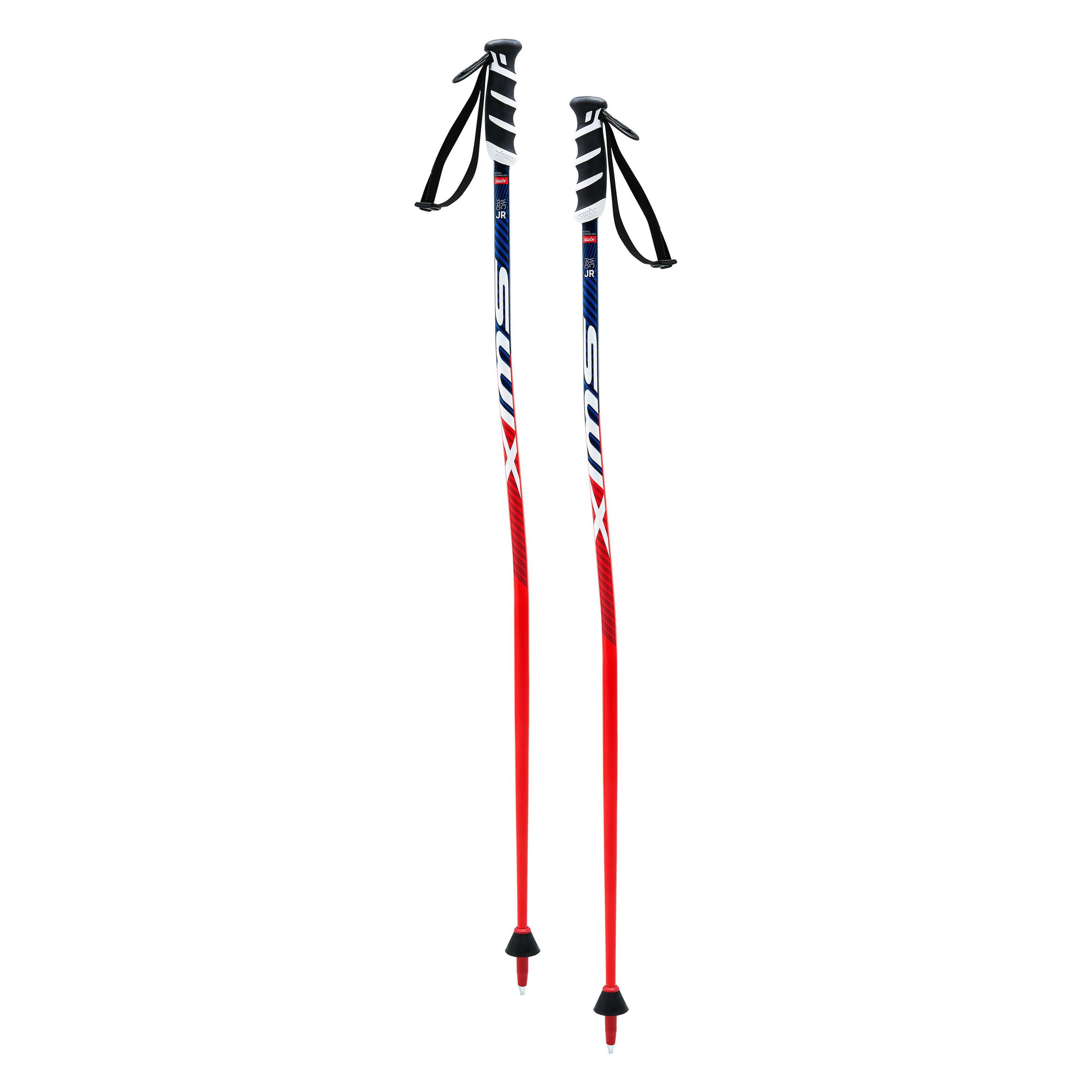 Swix Wc Pro Jr Sg - kaufen bei Galaxus - Galaxus