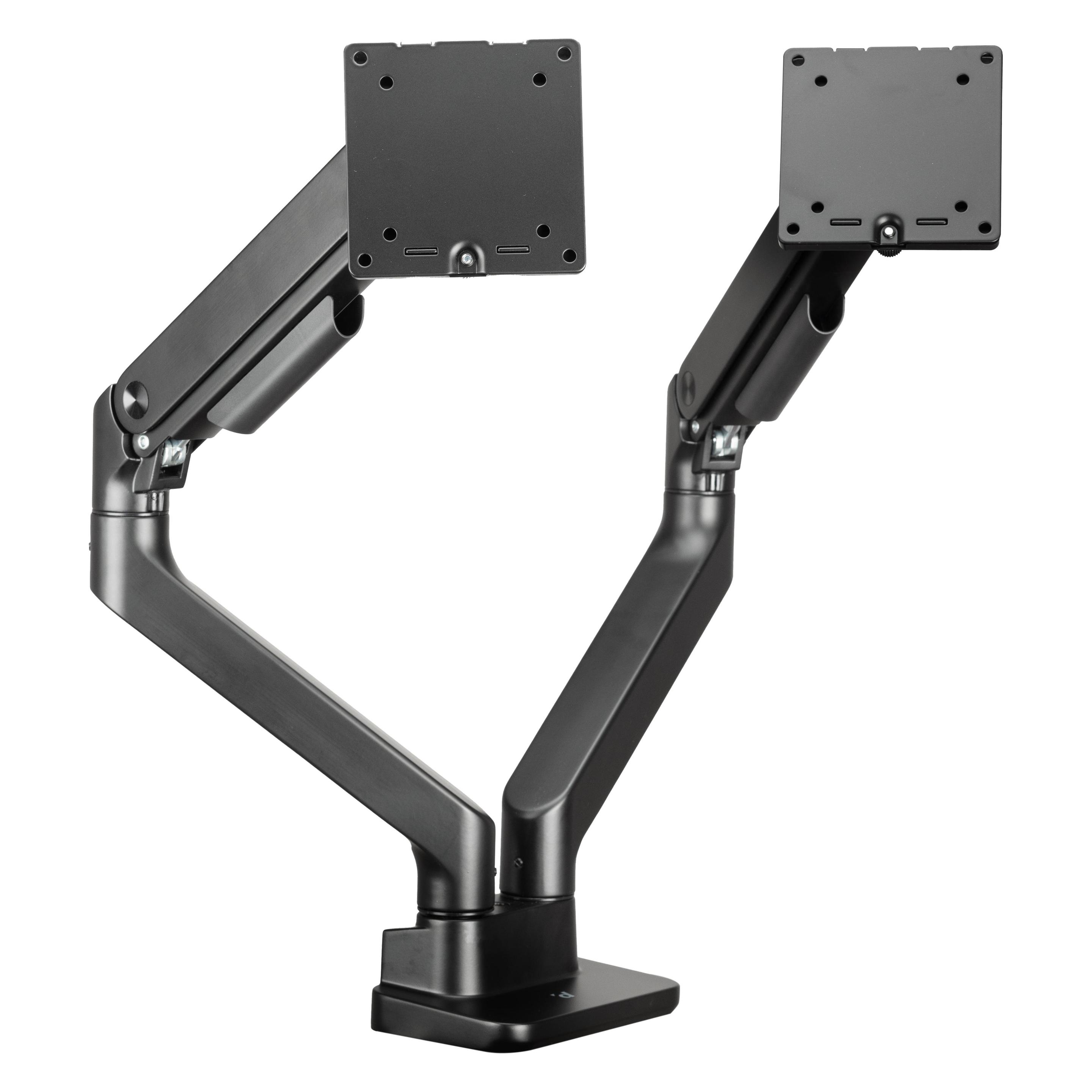 Digitec Support de Moniteur dual heavy - acheter sur Galaxus