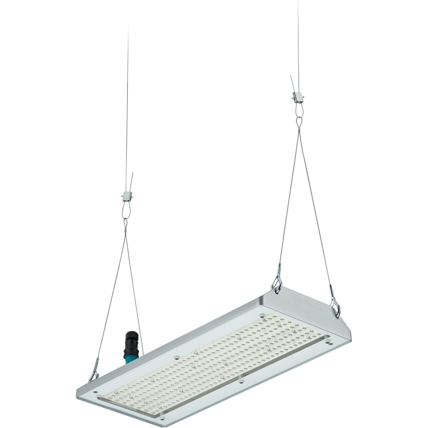 Philips LED Indoor Luminaire - buy at Galaxus