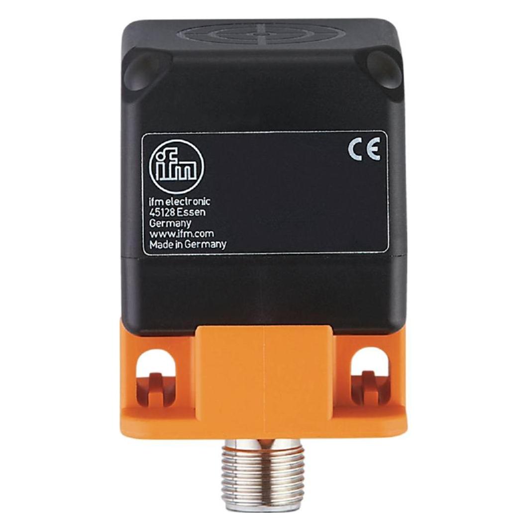 ifm Electronic Speed monitor - buy at Galaxus