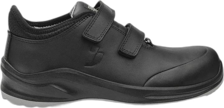 Safety Jogger Modulo Pure S3S (38) - kaufen bei Galaxus - Galaxus