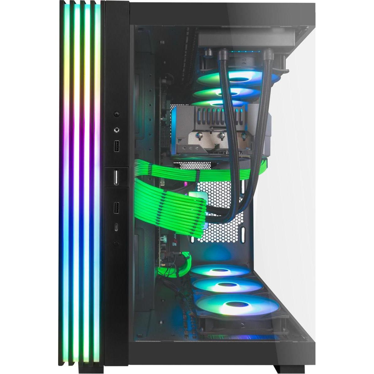 One Gaming MP PC 16 - kaufen bei Galaxus