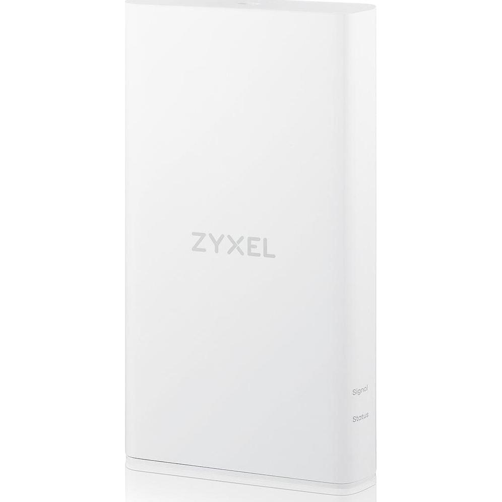 Zyxel 5G-Router NR7302 - buy at Digitec