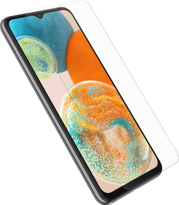 OtterBox Trusted Glass - buy at Galaxus