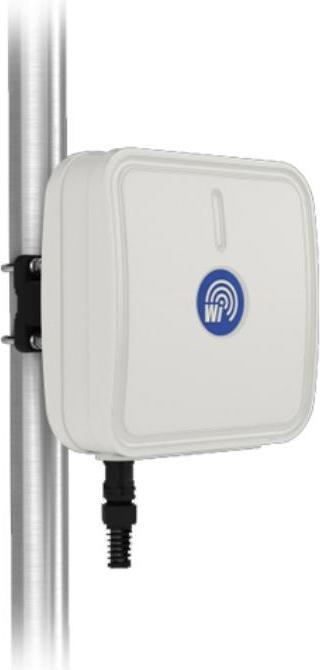 Wireless Instruments WiBOX PA MMB1727-8X - 1.7 - 2.7 GHz Antenne PtP ...