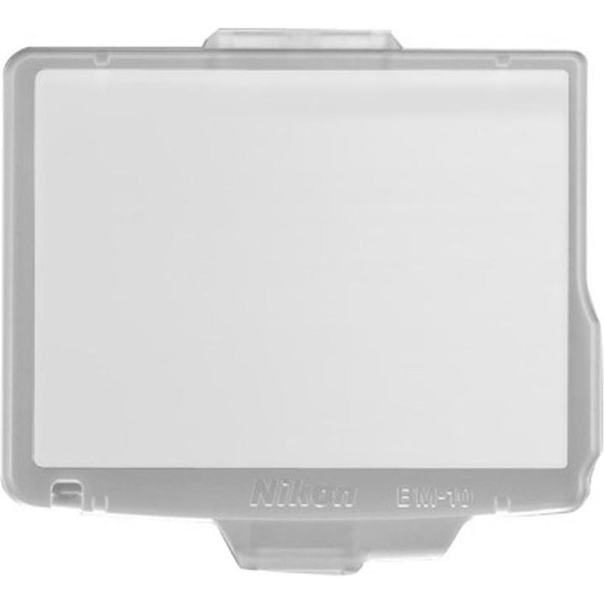 Caruba BM 10 Schutzkappe - kaufen bei Digitec