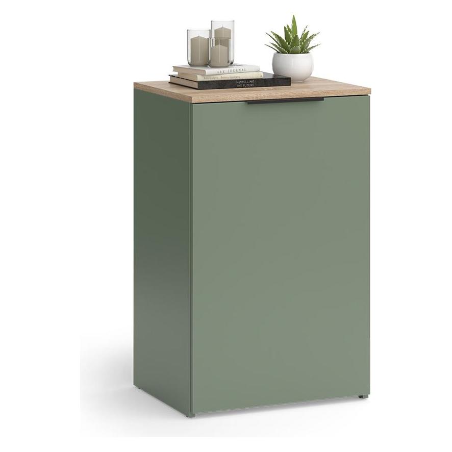 Vicco Wido mit Regal - kaufen bei Galaxus