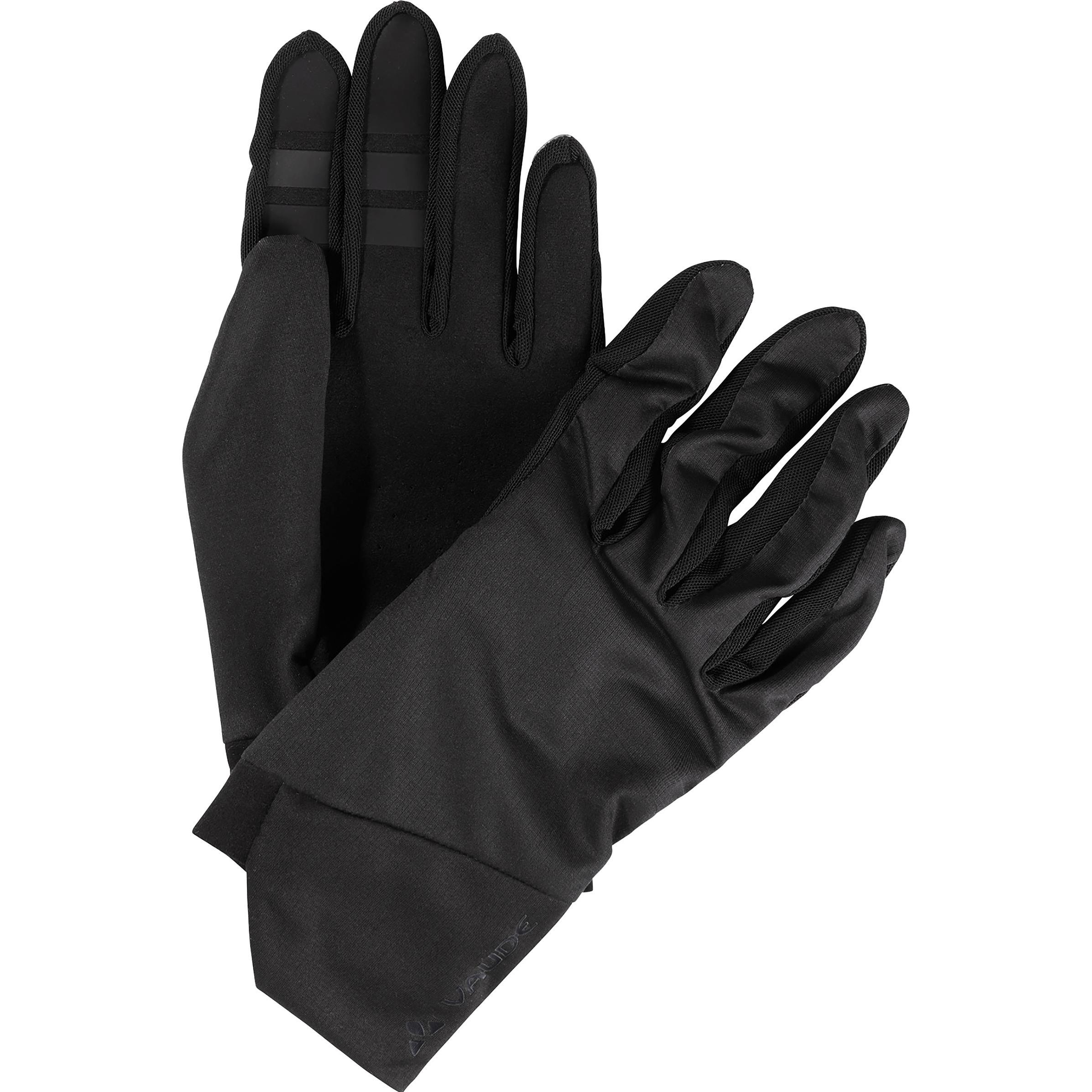 Vaude Moab Unisex Glove (9, L) - kaufen bei Galaxus - Galaxus