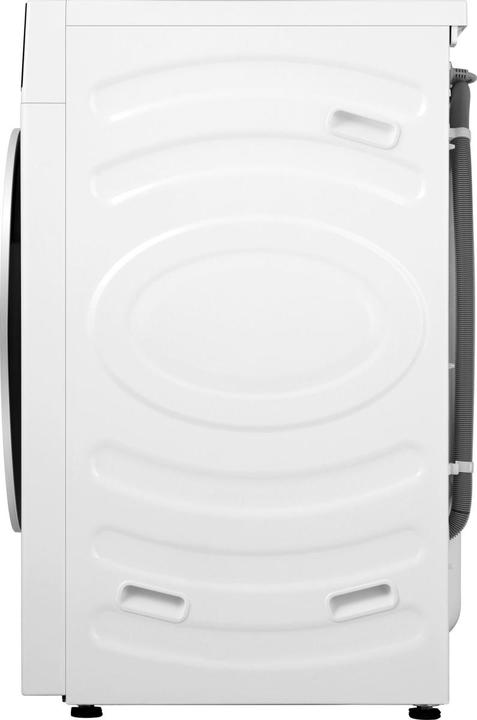 Hisense WD5I1245BWRH - kaufen bei Digitec - Digitec
