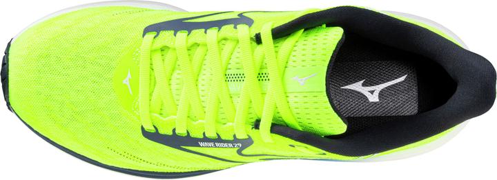 Mizuno WAVE RIDER 29 (44.5) - kaufen bei Galaxus