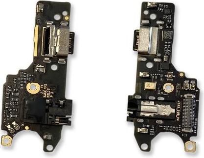 Xiaomi Redmi Note 9 Subboard - acheter sur Digitec