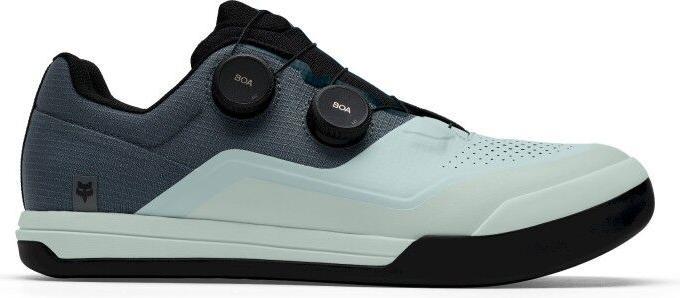 Fox Union Boa Flat Shoe (38) - kaufen bei Galaxus - Galaxus