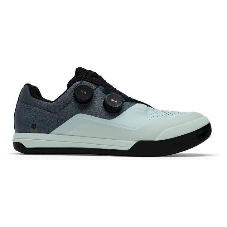 Fox Union Boa Flat Shoe (38) - kaufen bei Galaxus - Galaxus