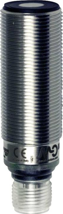 Micro MD DETECTORS Ultrasonic sensor UK6A/HP-1EUL UK6A/HP-1EUL 10 - 30 ...