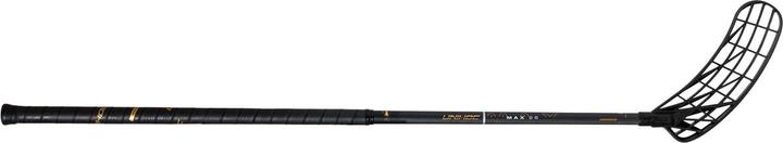 Unihoc Unilite Max 26 Slim (100 cm, Rechts) - kaufen bei Galaxus - Galaxus