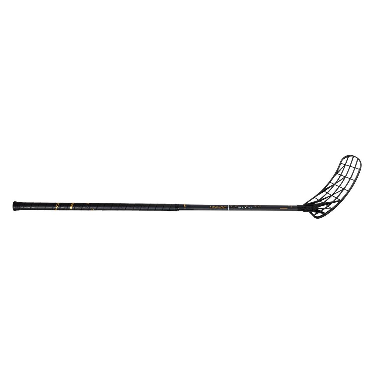 Unihoc Unilite Max 26 Slim (100 cm, Rechts) - kaufen bei Galaxus - Galaxus