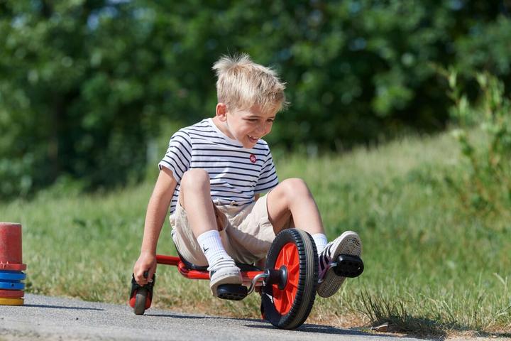 Winther Viking Medi Fun Racer - buy at Galaxus