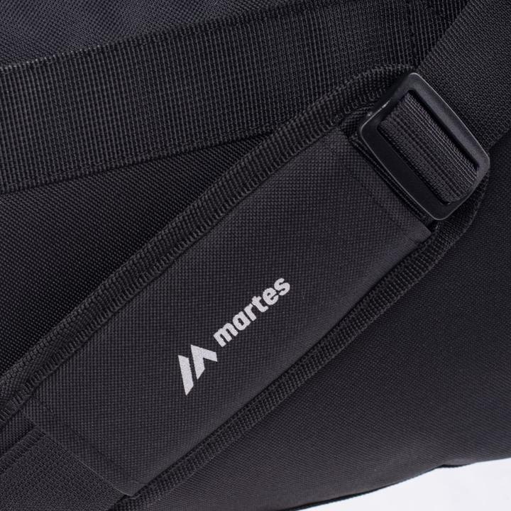 Mares DAGAI bag - kaufen bei Digitec - Digitec
