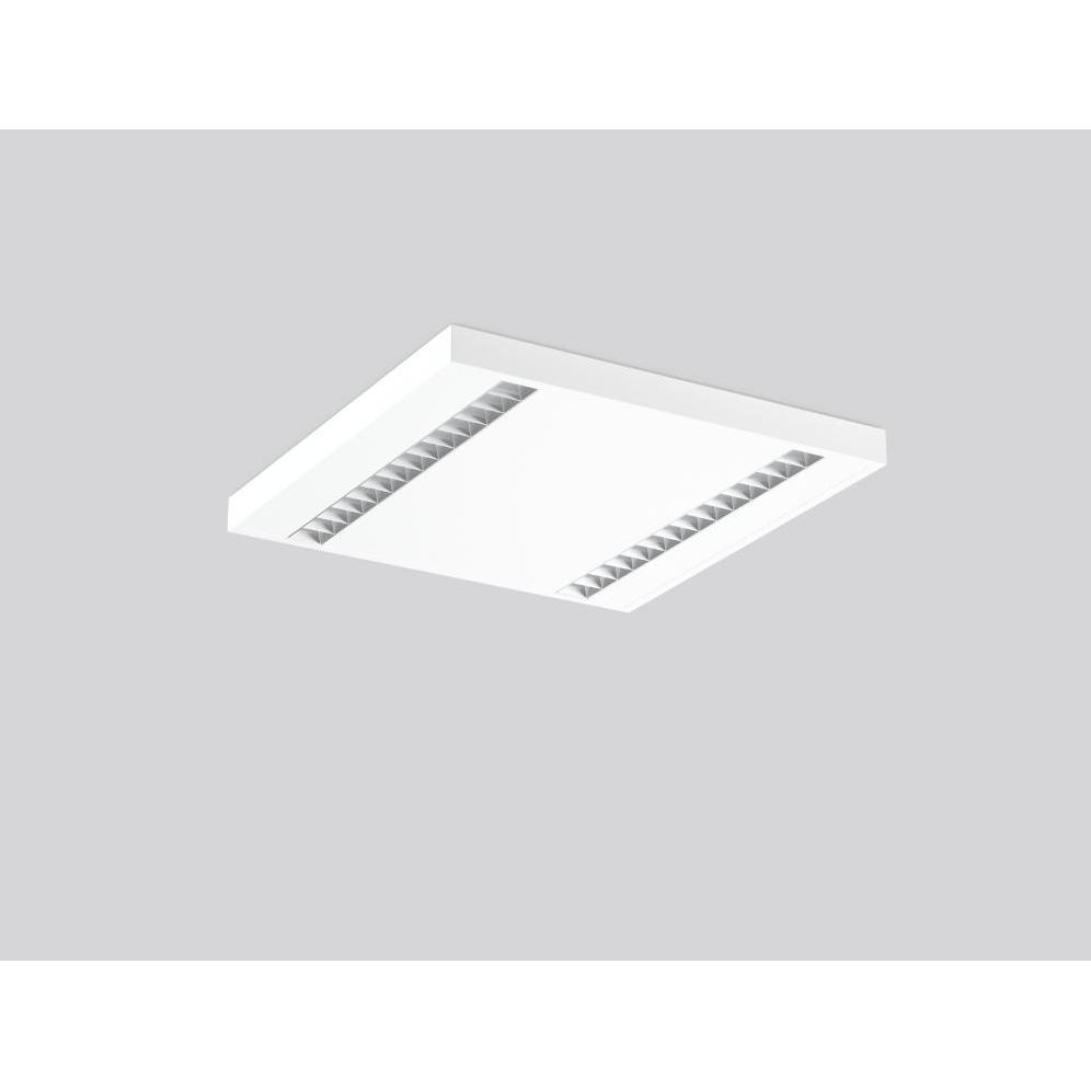 RZB LED-Leuchte - kaufen bei Digitec