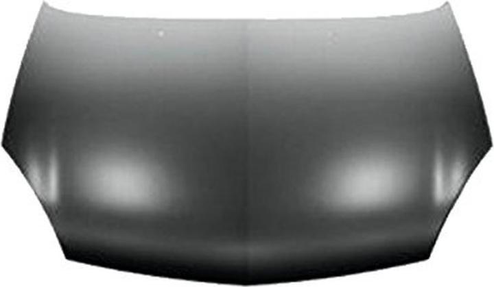 Equal Quality L01764 motorkap voor auto - kaufen bei Galaxus