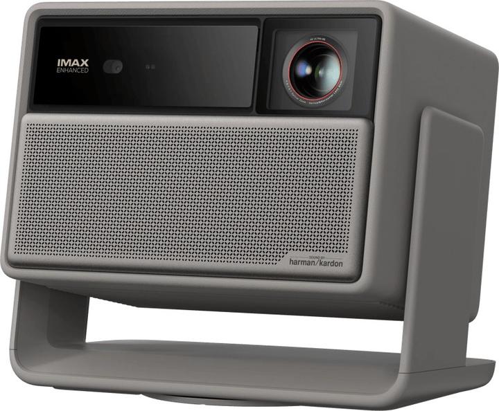 XGIMI Horizon 20 MAX Cinema Projector - acheter sur Galaxus