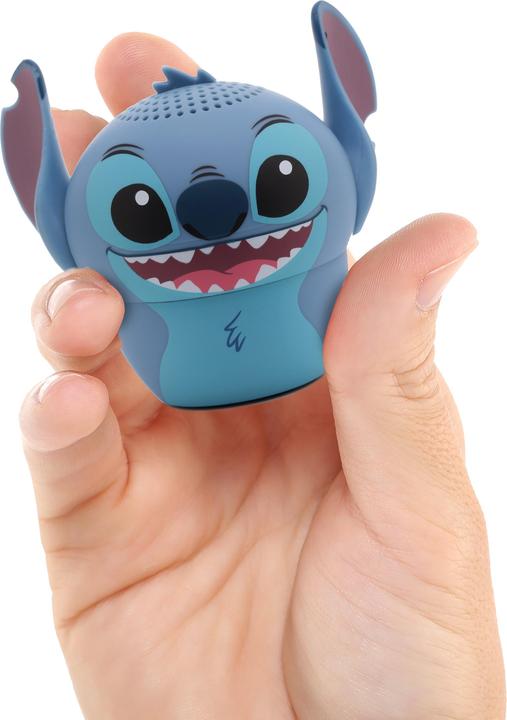 Bitty Boomers Stitch - acheter sur Galaxus - Galaxus