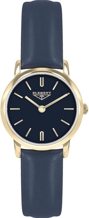 33 Element Watches LADIES Blue 331516 - kaufen bei Galaxus