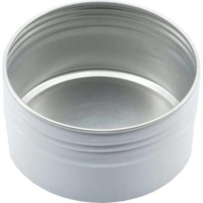 Rosenrot Bitbox Aludose Deckel offen - acquista su Digitec