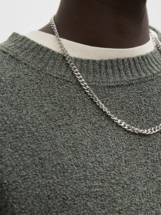 Jack & Jones Strickpullover Strickpullover (XXL) - kaufen bei Galaxus