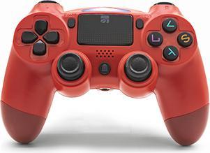 xtreme controller ps4