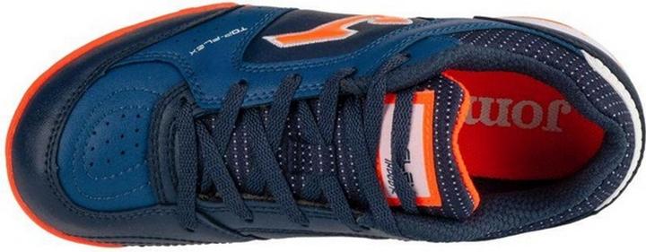 Joma Künstlicher Boden Fussballschuhe Top Flex 2433 (37)