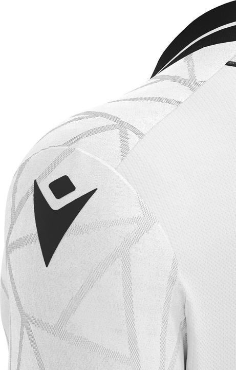 Macron Cerberus Eco - kaufen bei Galaxus