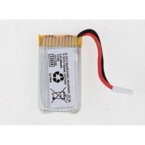 Revell Battery-Pack - kaufen bei Galaxus - Galaxus