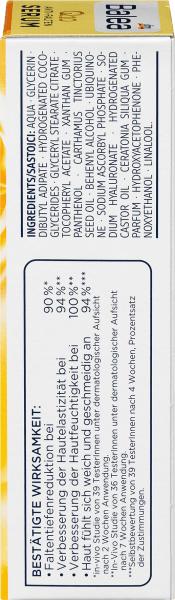 dm Balea Q10 Anti-Falten Serum - kaufen bei Galaxus - Galaxus