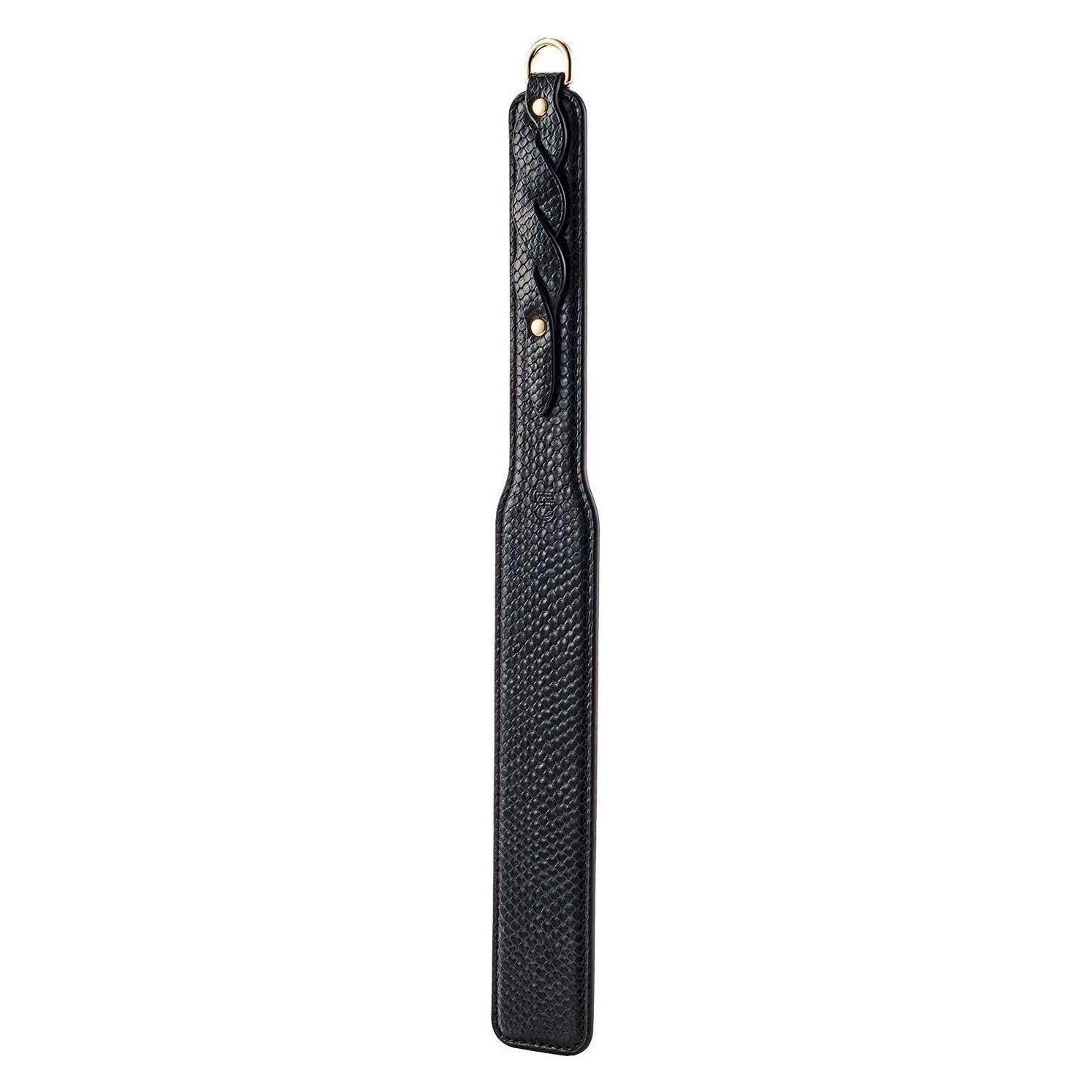 Guilty Pleasure Phantom Braided Paddle - kaufen bei Galaxus