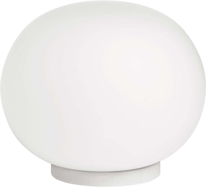 Flos Glo-Ball Tischleuchte - kaufen bei Digitec - Digitec