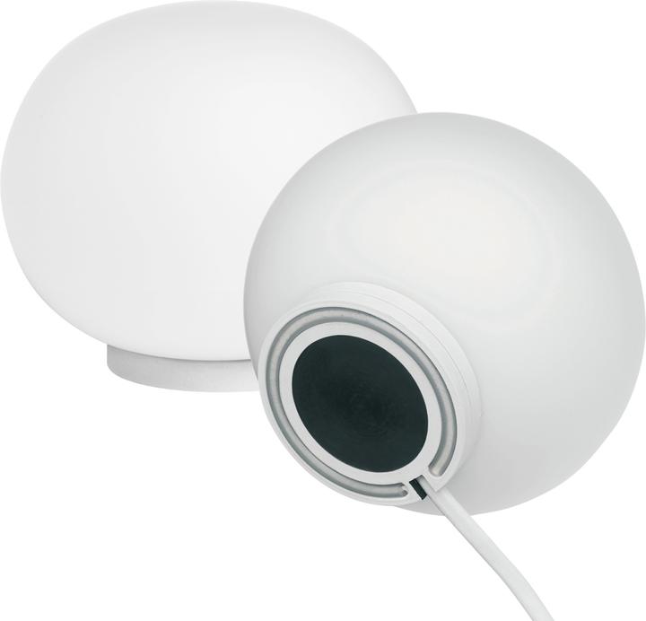 Flos Glo-Ball Tischleuchte - kaufen bei Digitec - Digitec