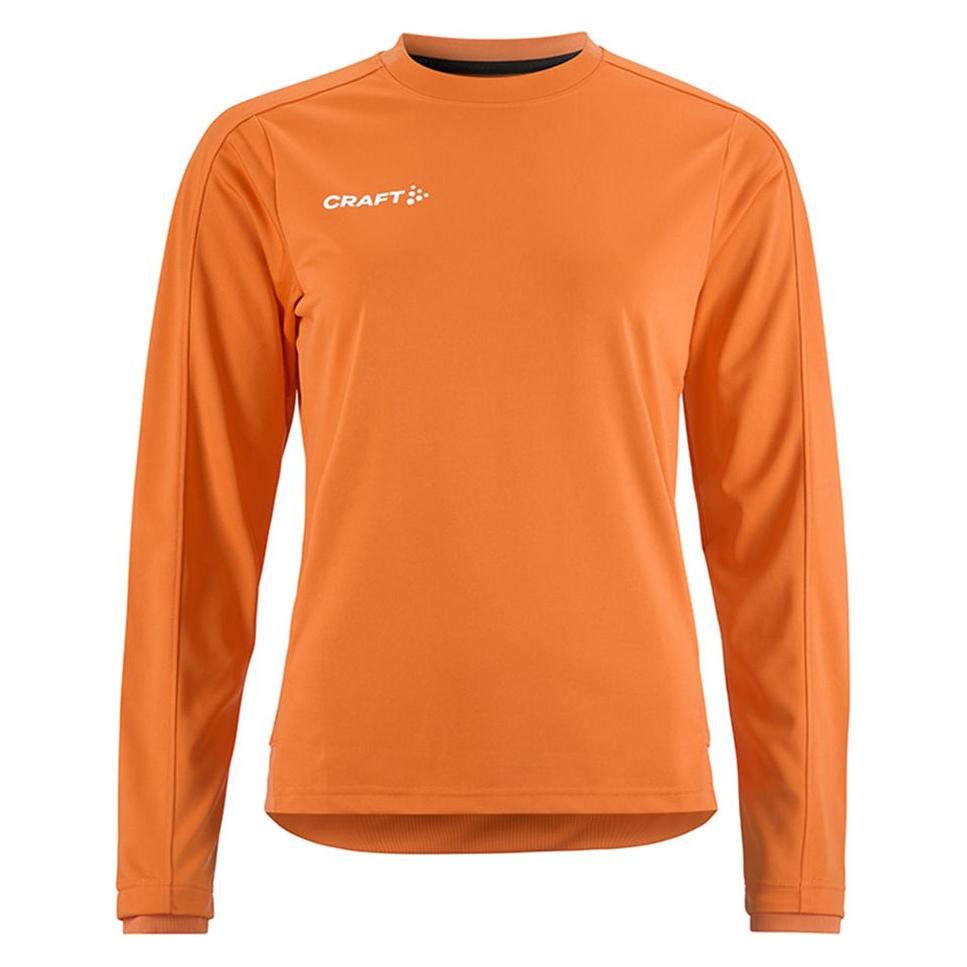 Craft Evolve 2.0 Crewneck W - kaufen bei Galaxus