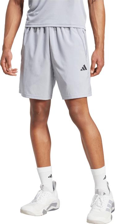 Adidas Train Essentials - kaufen bei Galaxus - Galaxus
